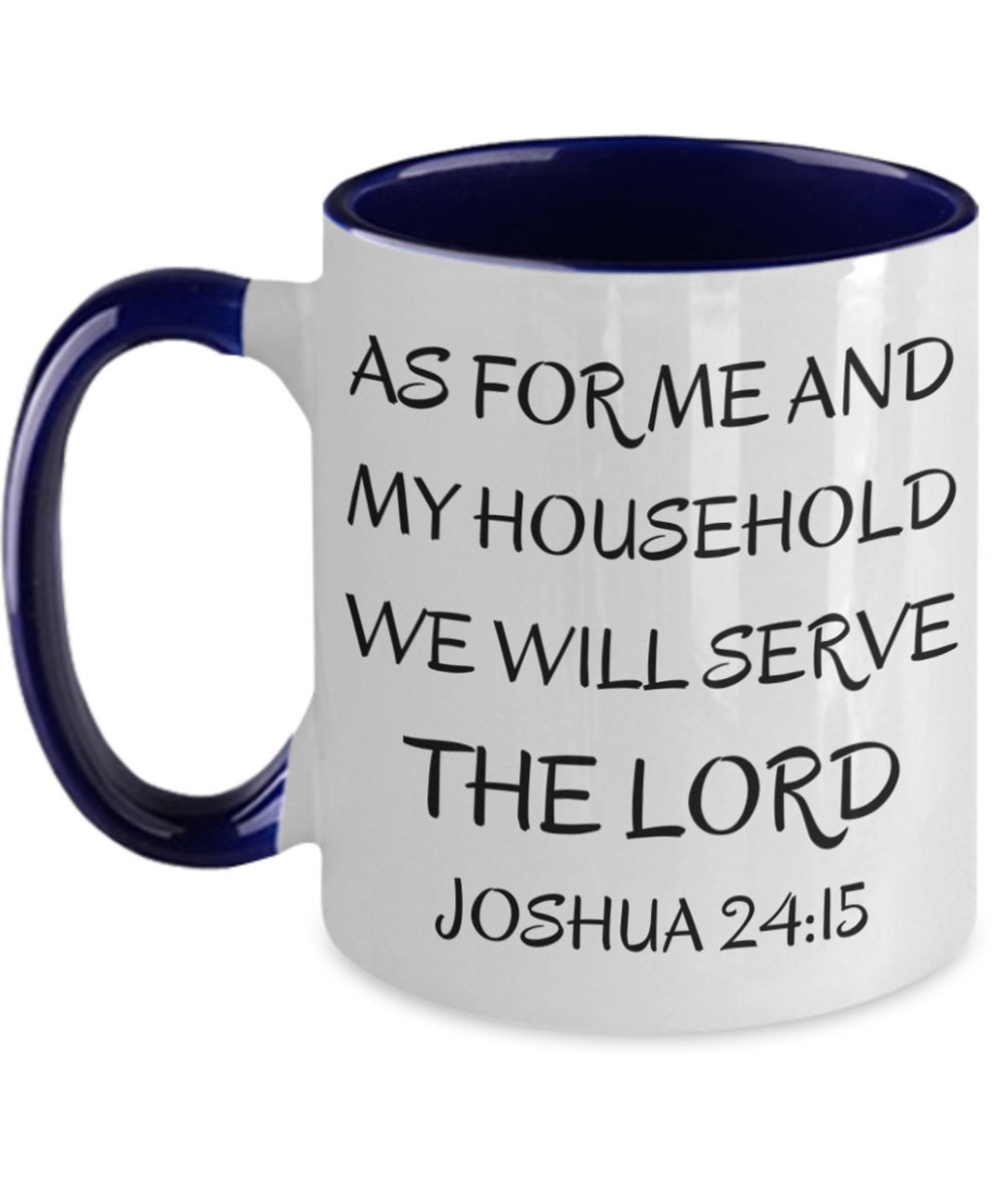 Gifts of Appreciation for a Pastors Wife,first Lady Recognition ...