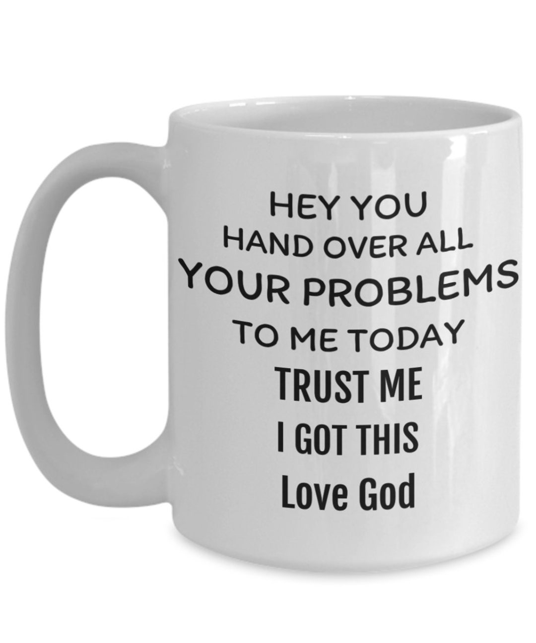 This Item Is Unavailable Etsy