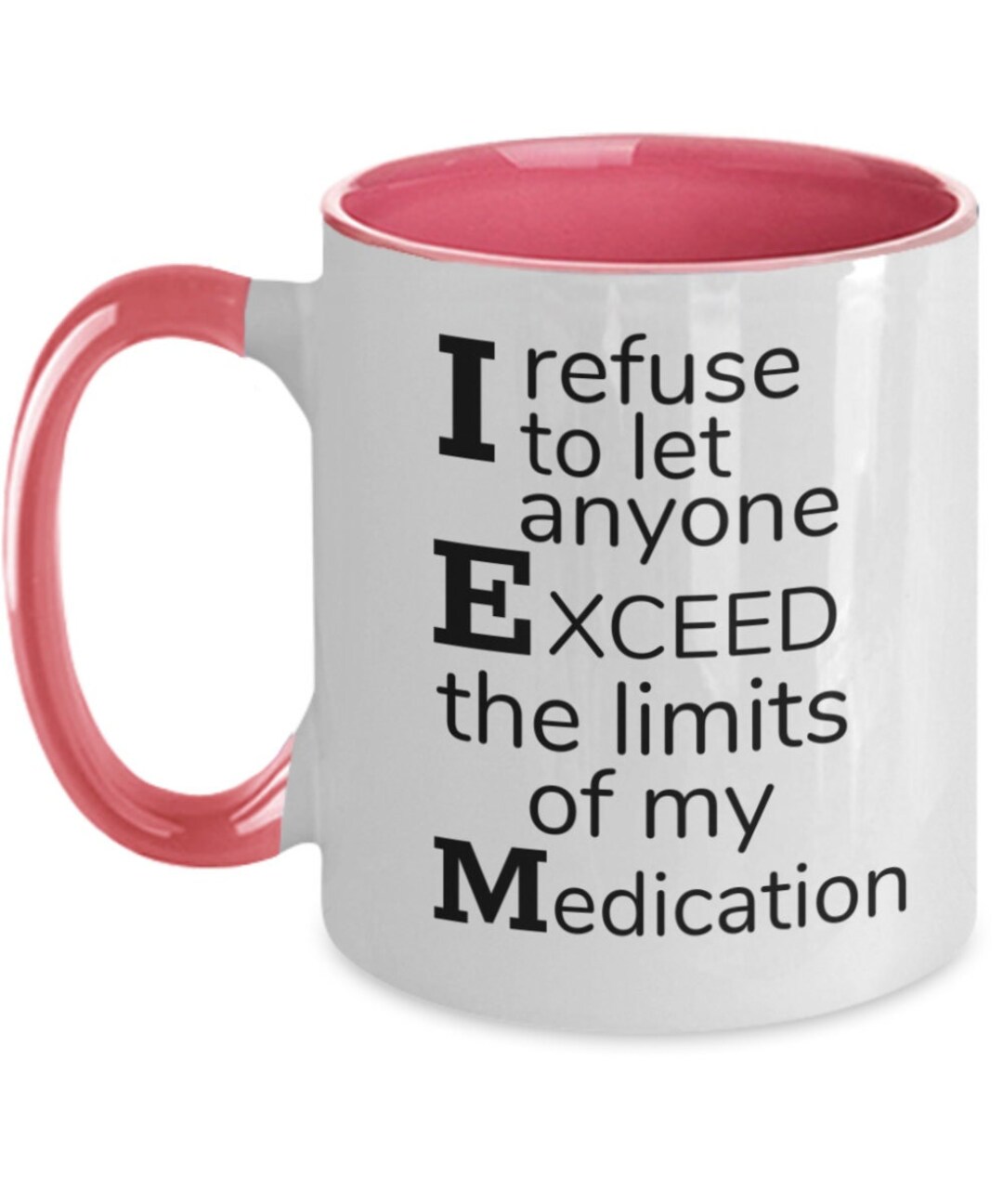 Boss Day Supervisor Mug Cup Funny Employee Appreciation - Etsy