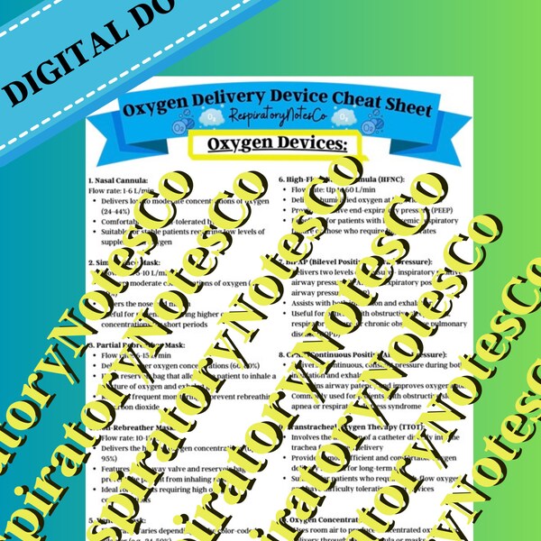 Therapy Notes Cheat Sheet - Etsy