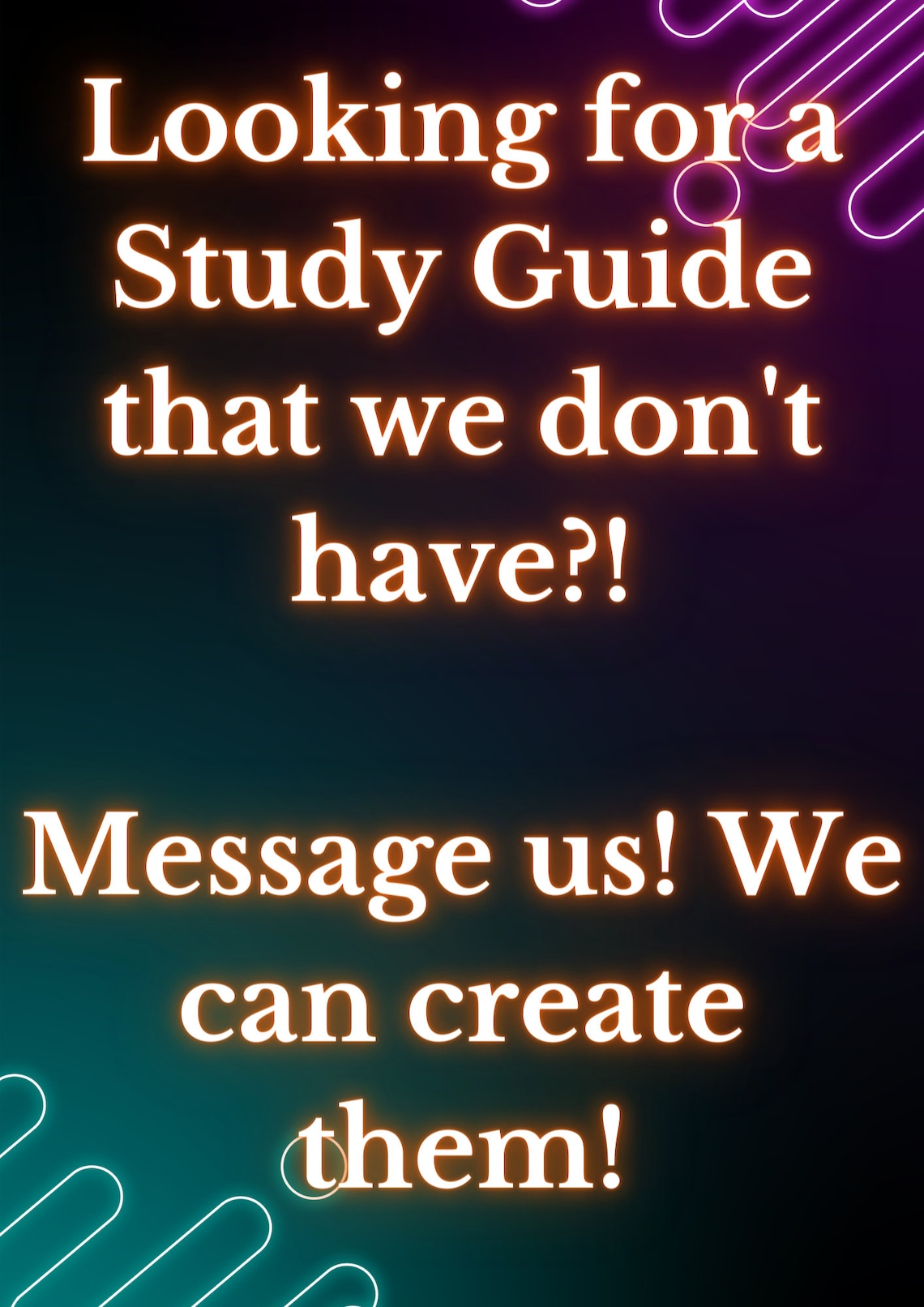 Pulmonary Function Test | PFT Flowchart | Cheat Sheet | Guide for ...