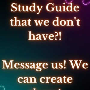 Pulmonary Function Test | PFT Flowchart | Cheat Sheet | Guide for ...