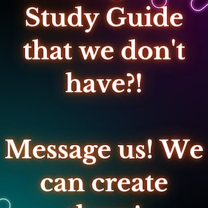 ADULT Mechanical Ventilation Study Guide Bundle Respiratory Therapist ...