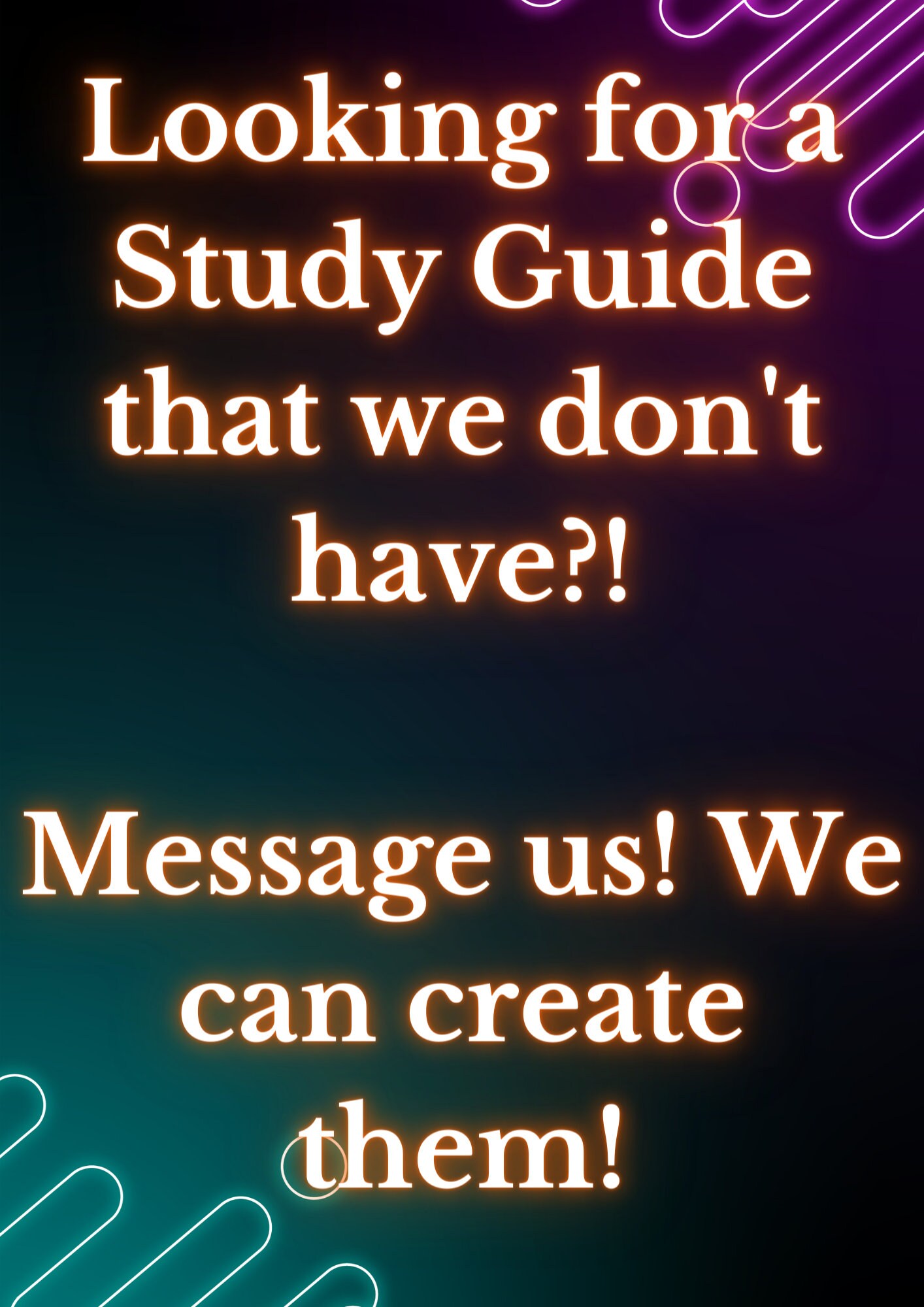 ADULT Mechanical Ventilation Study Guide Bundle Respiratory Therapist ...