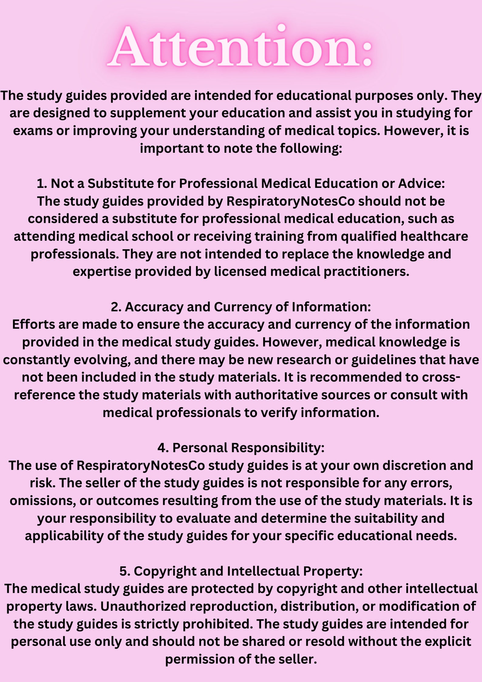 Pulmonary Function Test | PFT Flowchart | Cheat Sheet | Guide for ...