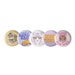 LSU Gameday Pins, LSU Cute, Tailgate, Sorority, Frat, Pins for Gameday ...