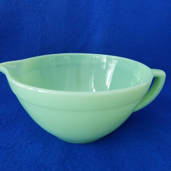 Jadeite Dishes - Etsy