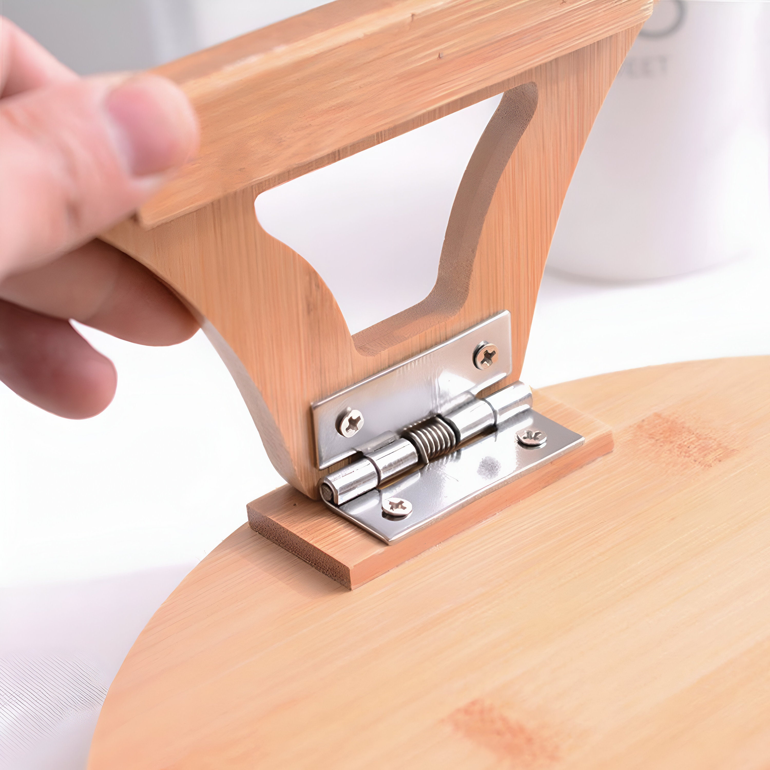 Wine Tray Picnic Wine Tray Wine and Snack Tray Sommelier - Etsy