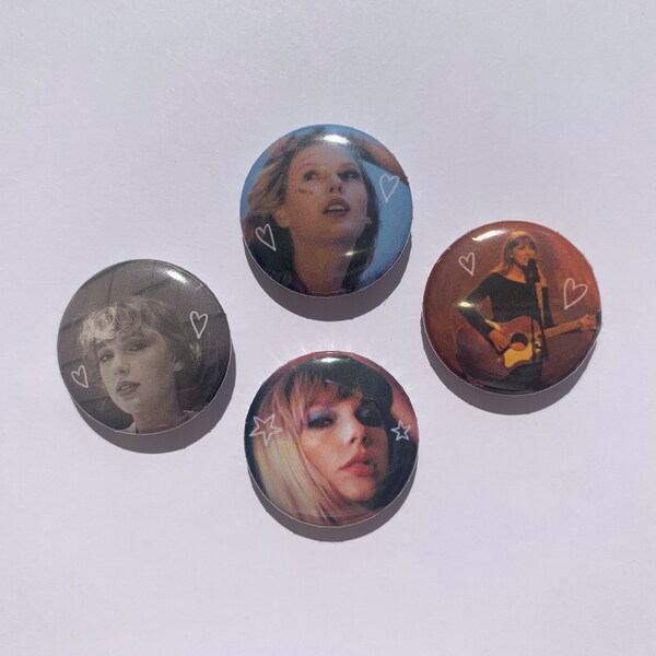 mirrorballstudioss - Etsy