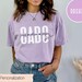 Custom Cabo Girls Trip Comfort Colors Shirt, Cabo San Lucas Shirt ...