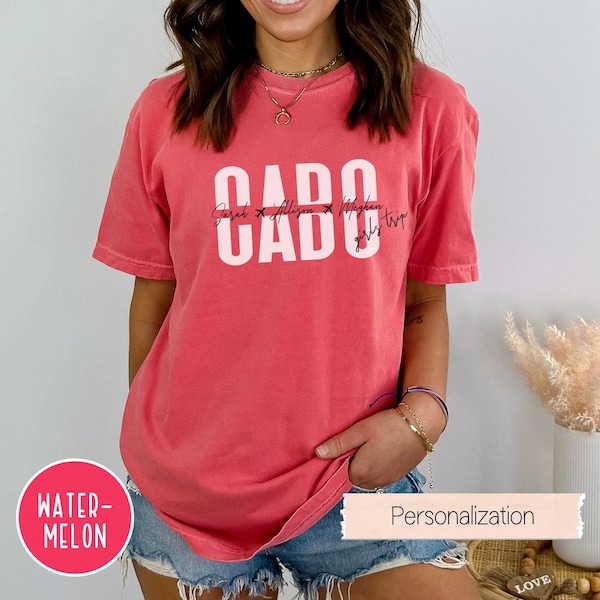 Vsco Girl Shirt - Etsy