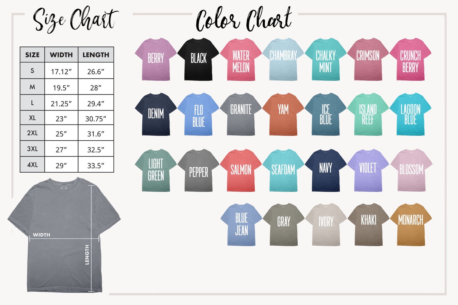 Custom Cabo Girls Trip Comfort Colors Shirt, Cabo San Lucas Shirt ...