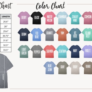 Custom Cabo Girls Trip Comfort Colors Shirt, Cabo San Lucas Shirt ...