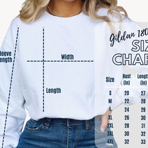 Rome Sweatshirt, Rome Italy Sweatshirt, Trendy Sweatshirt, Italy ...