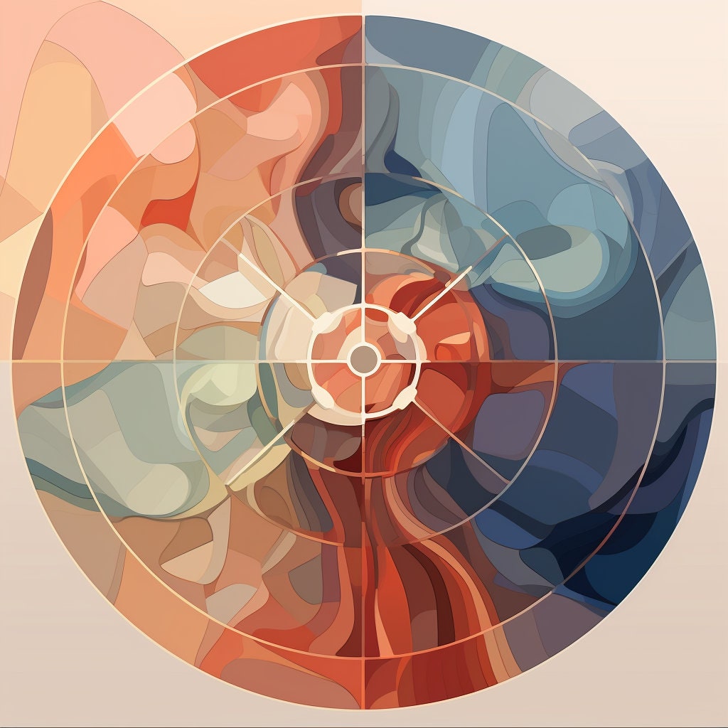 Exciting Wallpaper Prompts in Different Concepts - Etsy