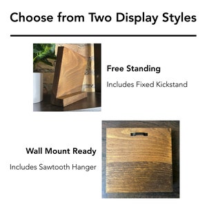 Maple Leaf String Art Fall Decor - Etsy