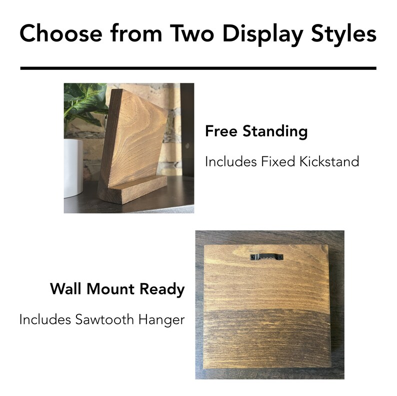 Maple Leaf String Art Fall Decor - Etsy