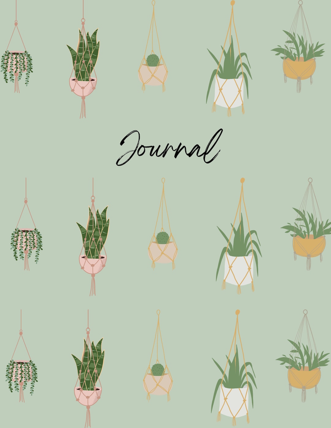 Beautiful Digital Journal, Digital Daily Journal, Digital Journal ...