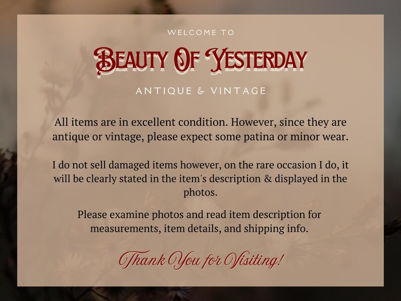 Vintage Glass Bell Hand Painted & Signed Fenton C .1970 Collectable ...