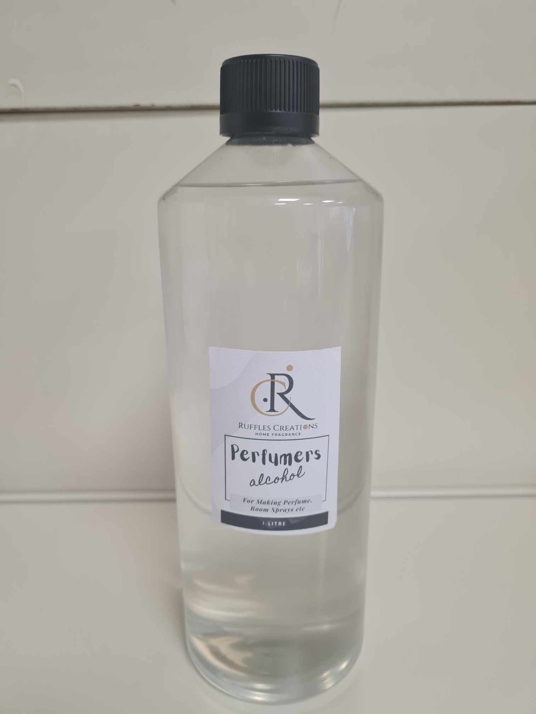 Perfumers Alcohol 1L DIY Make Your Own Perfumes, Aftershaves and Room ... Perfumers Alcohol 1L DIY Make Your Own Perfumes, Aftershaves and Room ...