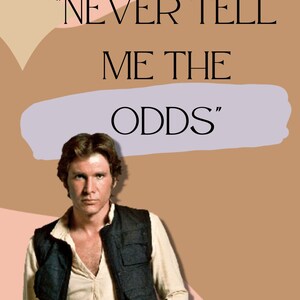 Star Wars Motivational Classroom Posters (12), Retro Boho, Digital ...