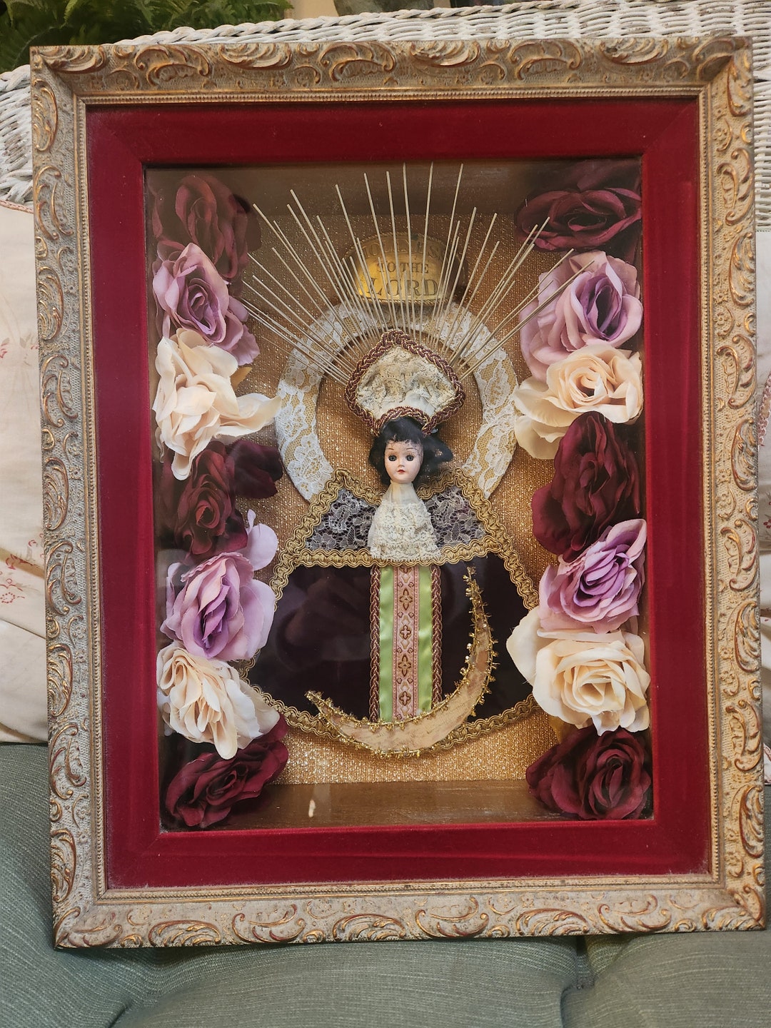 This item is unavailable - Etsy