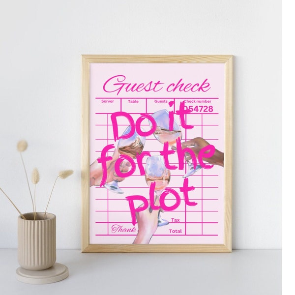 Art Deco Wall Decor - Etsy