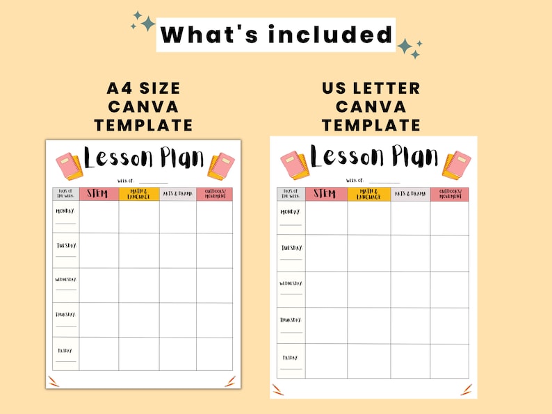 Back To School Preschool Lesson Plan Lesson Plan Template Preschool back-to-school-preschool-lesson-plan-lesson-plan-template-preschool