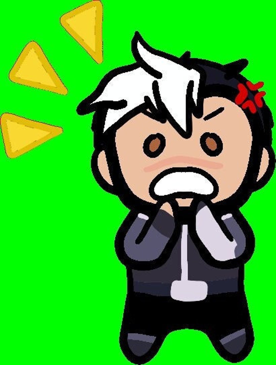 Animated Icons/emojis/gifs for Discord or Whatnot - Etsy