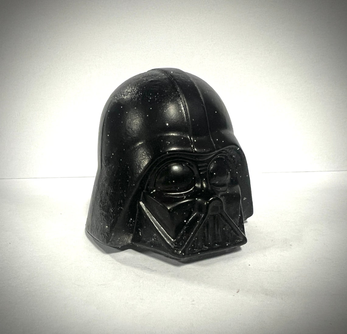 Darth Vader 2'' Shift Knob - Etsy