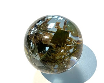 VW Epoxy Resin Shift Knob - Etsy