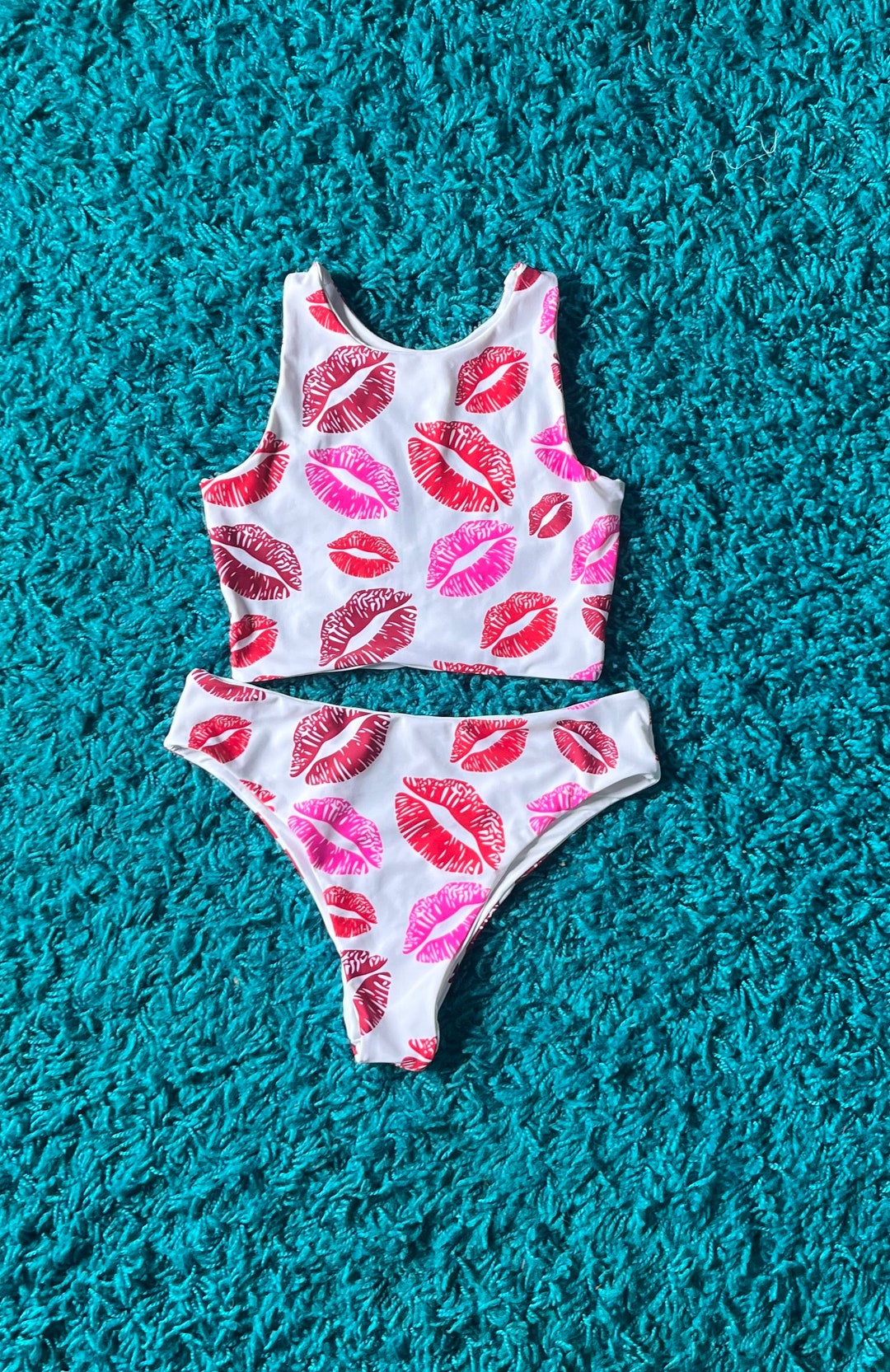 This item is unavailable - Etsy