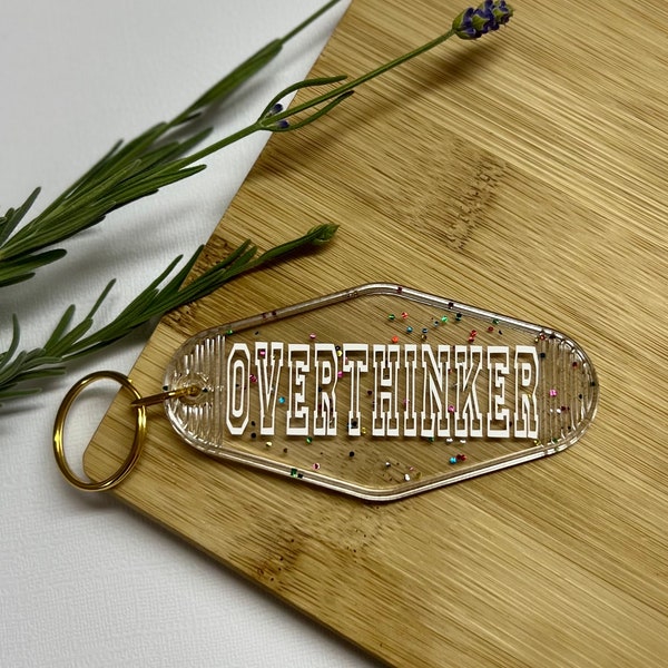 Keychain Cute - Etsy