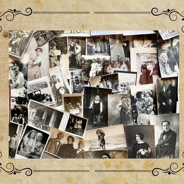 Fine Art Photography - Etsy