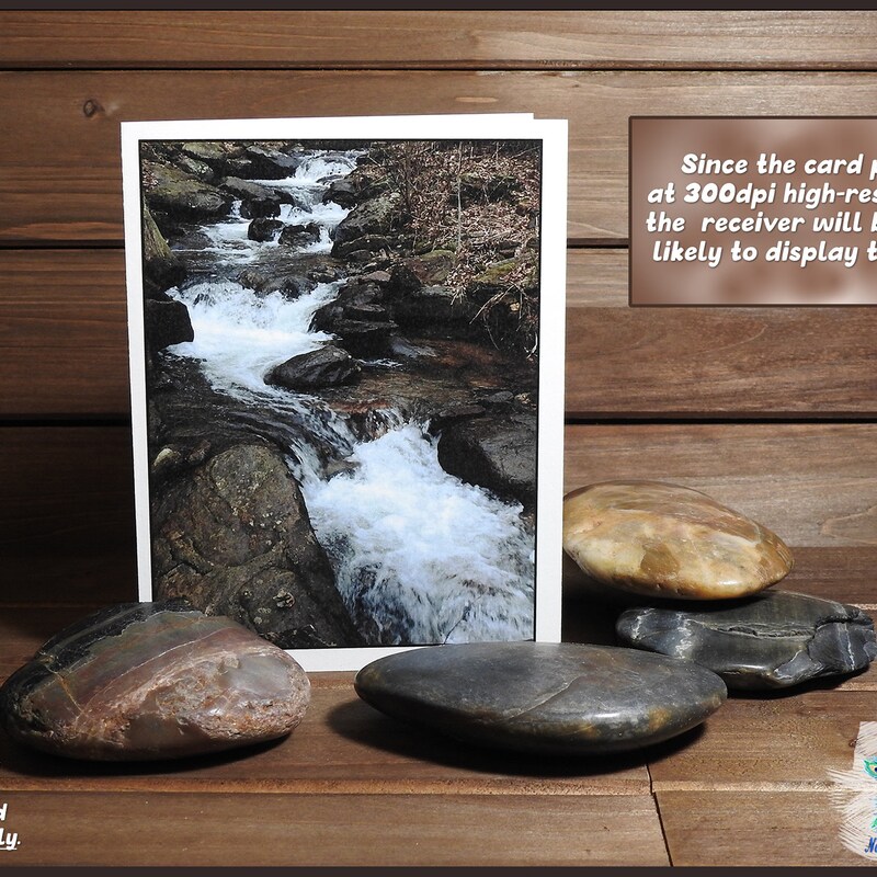 Bible Verse Rocks - Etsy