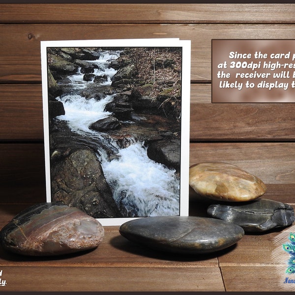 Bible Verse Rocks - Etsy