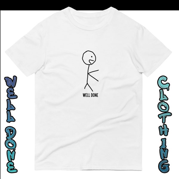 Drip Clothing - Etsy