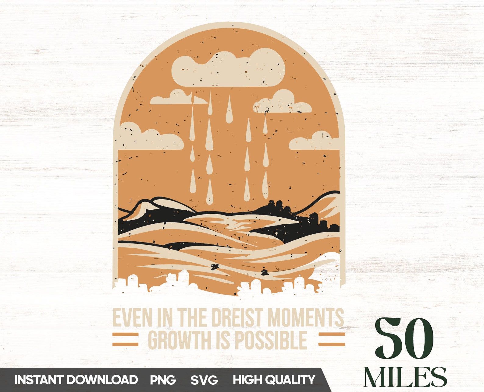 Motivational Quotes SVG, Inspirational Quotes SVG, Life Quotes PNG ...