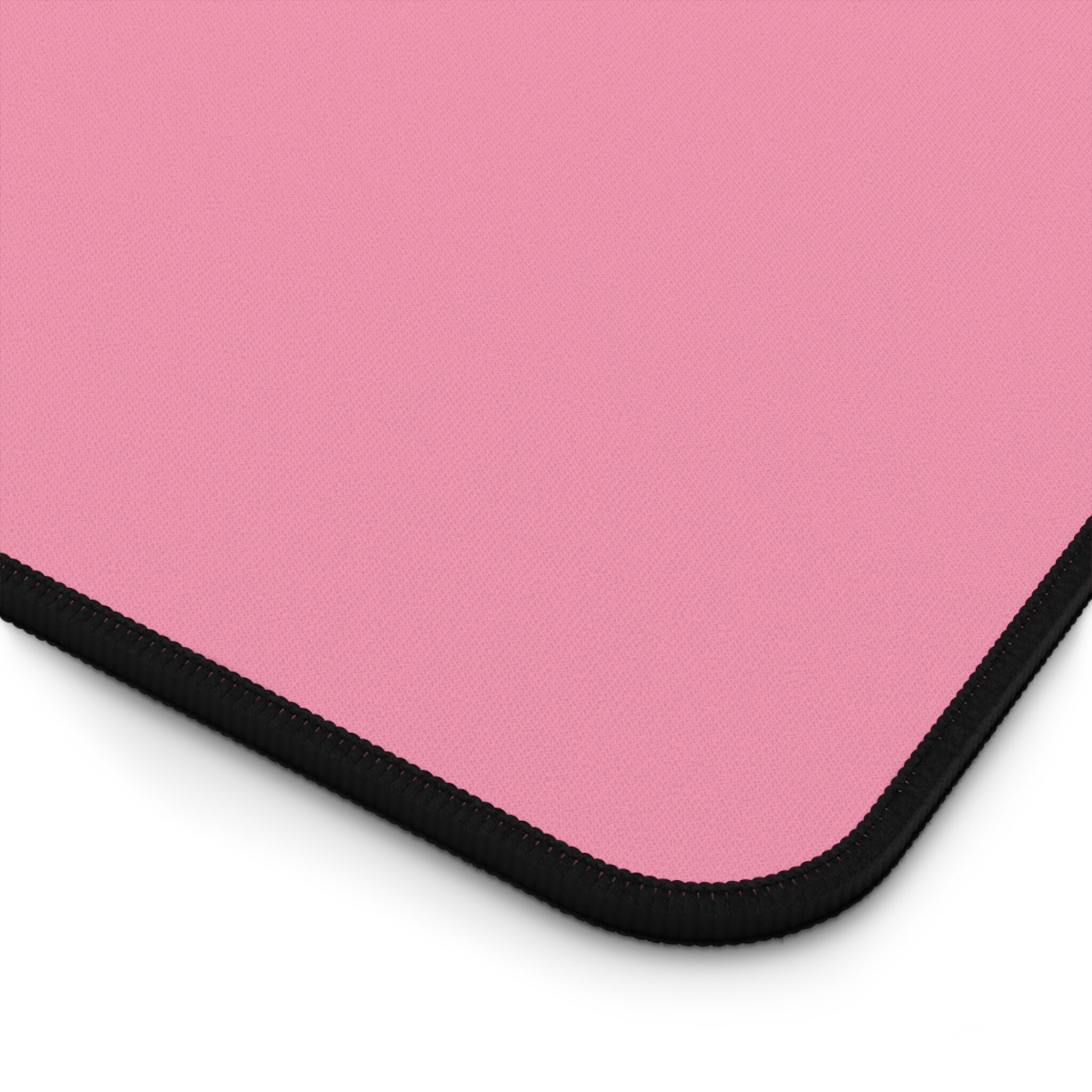 My Melody Kuromi Kawaii Sanrio Mousepad 3 Sizes Gaming Desk Mat Custom ...