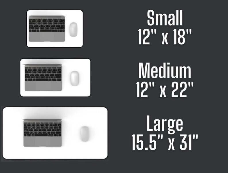 Snoopy Peanuts Vintage Nature Green Blue Cartoon Mousepad 3 Sizes ...