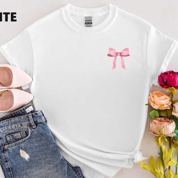 Preppy T Shirts - Etsy