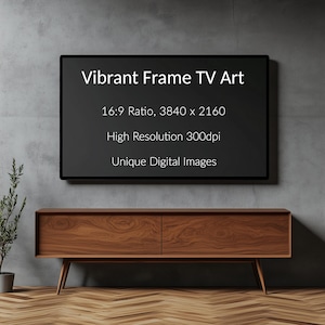 Koala Photo for Frame TV, Minimalist Art for Digital Frame TV ...