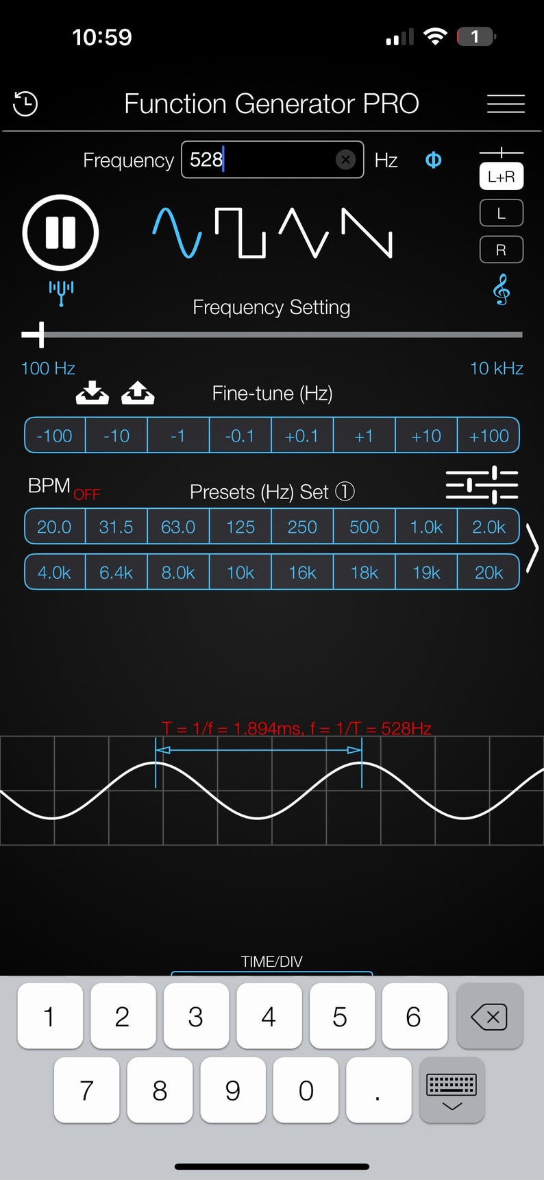 Rodin Coil, Pemf , Vortex Field Generator and Amplifier Frequency ...