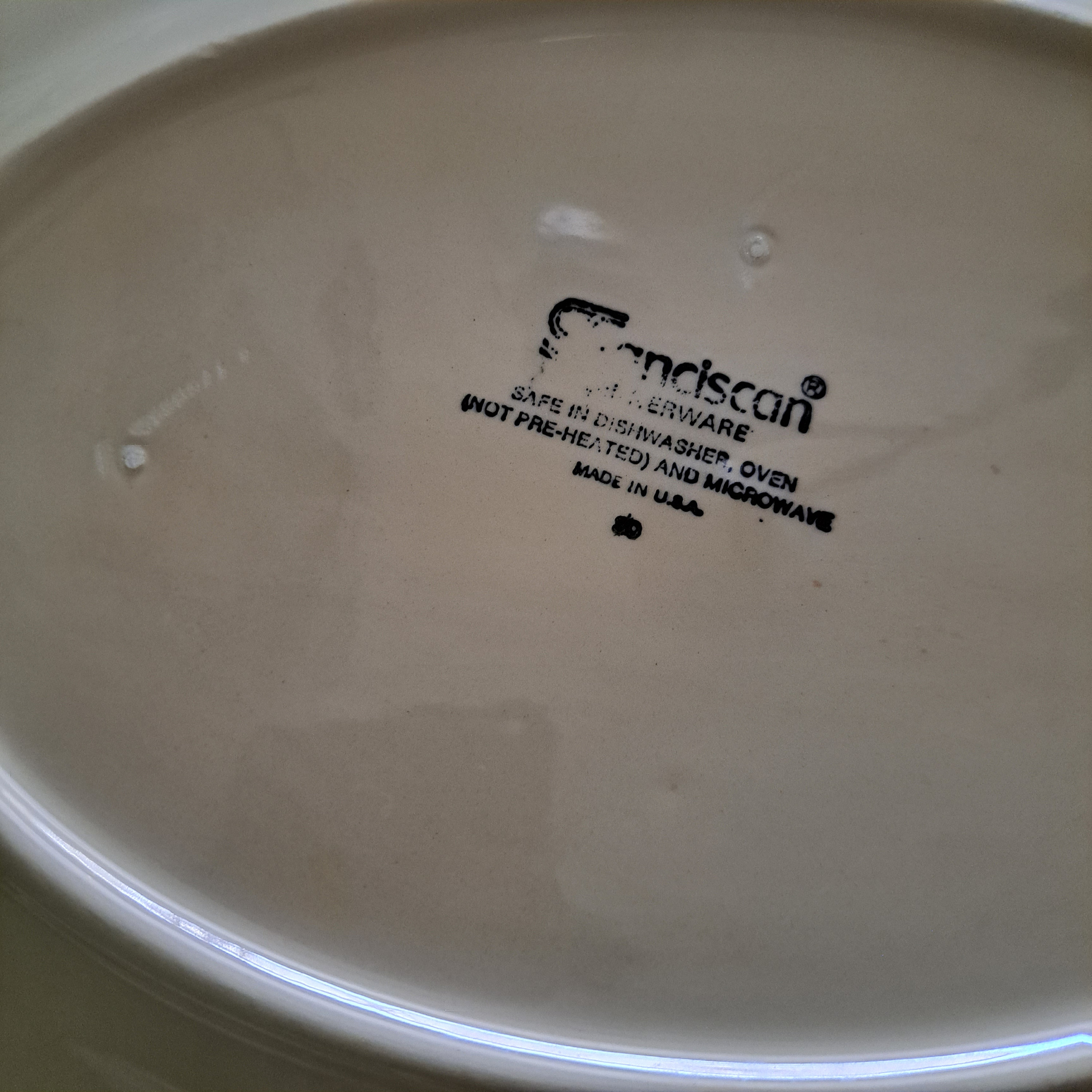 Antique Franciscan Apple Pattern 21 Piece Gorgeous Dinnerware With Four ...