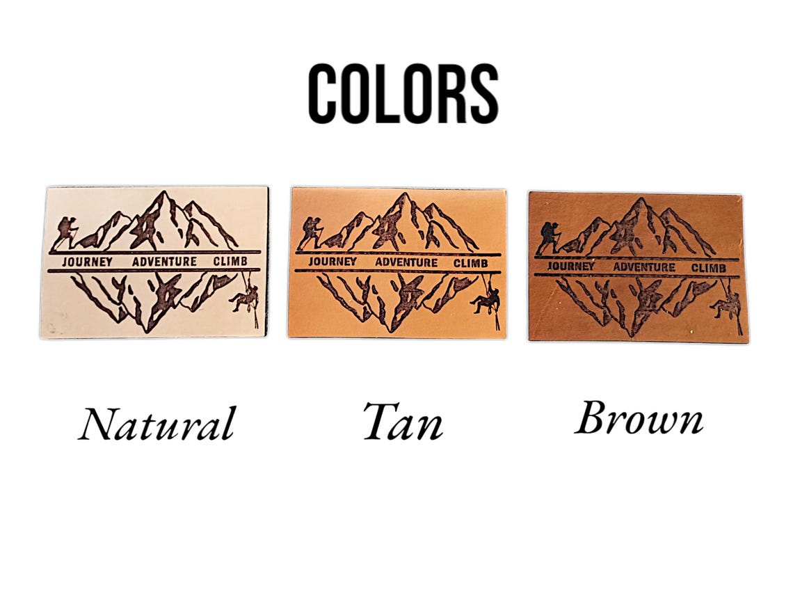 Custom American Flag State Leather Patch Trucker Hat : Men's and Women ...