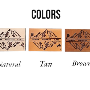 Custom American Flag State Leather Patch Trucker Hat : Men's and Women ...