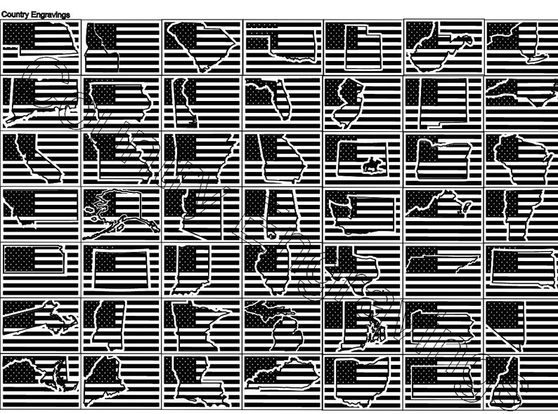 Custom American Flag State Leather Patch Trucker Hat : Men's and Women ...