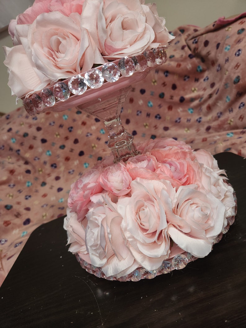 Barbie Centerpiece - Etsy