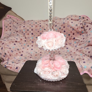 Barbie Centerpiece - Etsy