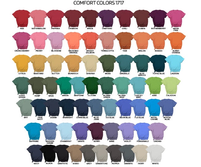 Grinning Like A Devil T-shirt - Etsy